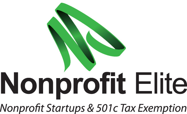 501c3 Filing Fee - Nonprofit Elite