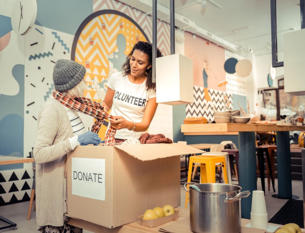 501c3 Filing Fee - Nonprofit Elite