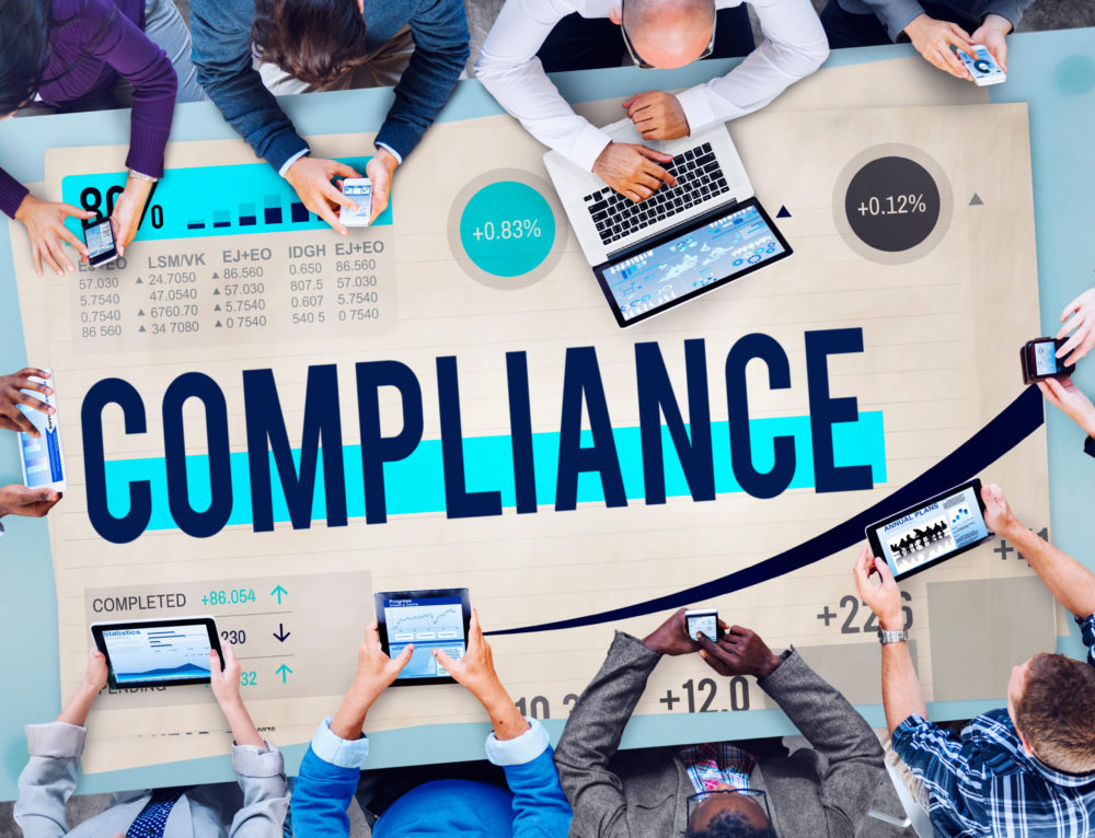 501c3 Application Process and Timeline - Nonprofit Elite