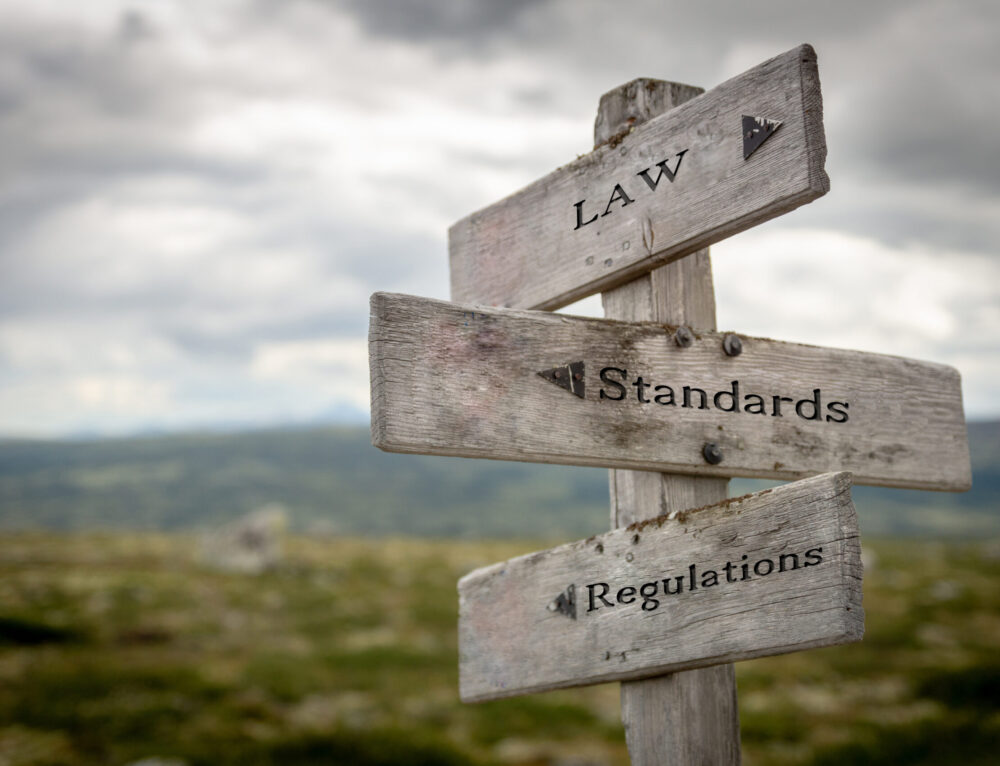 Cost to File 501c3 Tax Exemption in 2022 | Nonprofit Elite